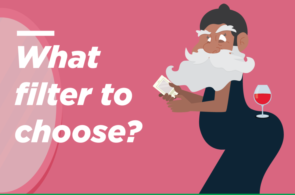 What Santa Is Dressing Up As This Christmas [Infographic] – The Local ...