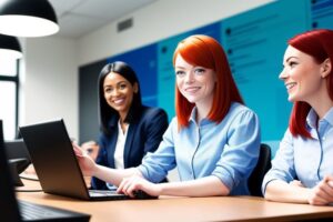 How To Boost Your Courier Business – The Local Brand®