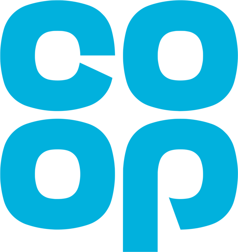 Top 5 Retail Co-operatives setting consumer confidence in Co-op model ...