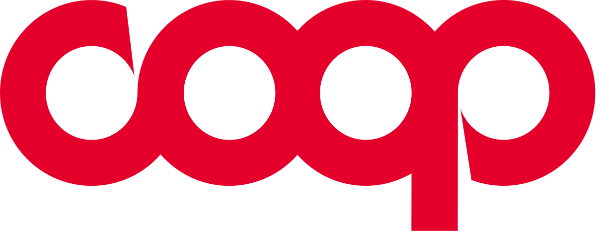Top 5 Retail Co-operatives setting consumer confidence in Co-op model ...
